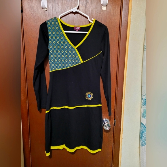 Coline | Dresses | Coline Dress | Poshmark